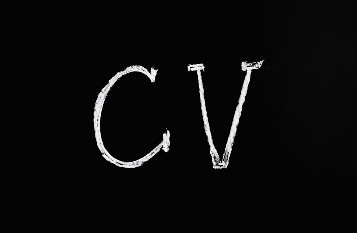 Perfect Caregiver CV: Essential Tips for a Standout Application